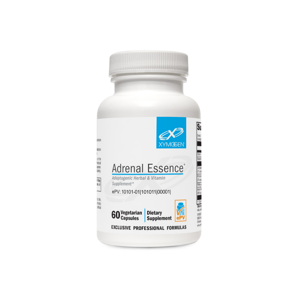 Adrenal Essence – Vitahealth Apothecary