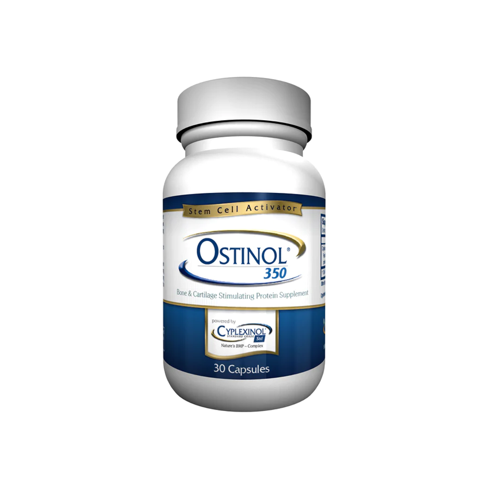 Ostinol 350 – Vitahealth Apothecary