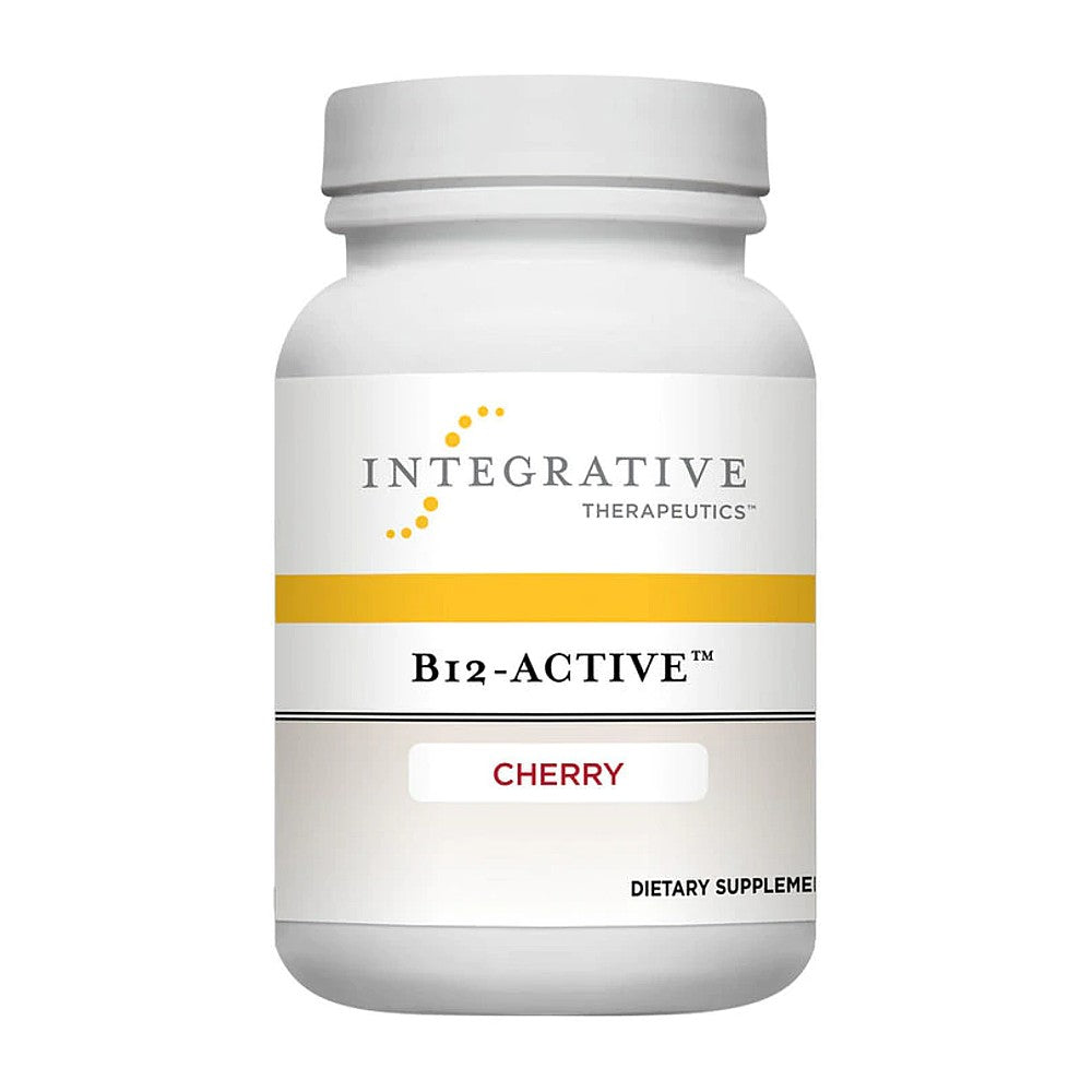 B12 Active – Vitahealth Apothecary