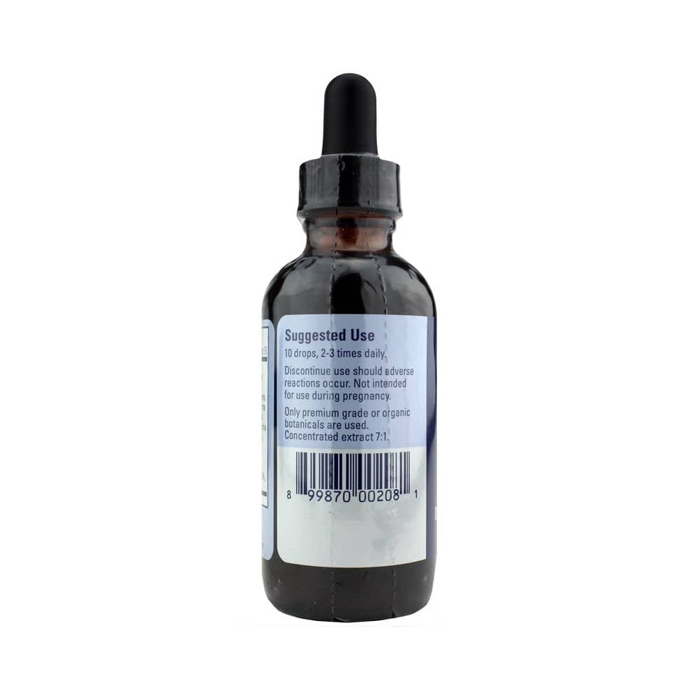 Biotonic – Vitahealth Apothecary