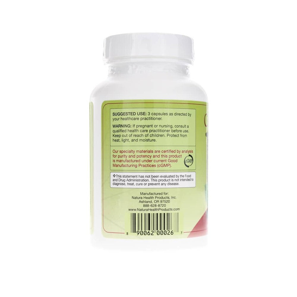 Cell Guardian – Vitahealth Apothecary