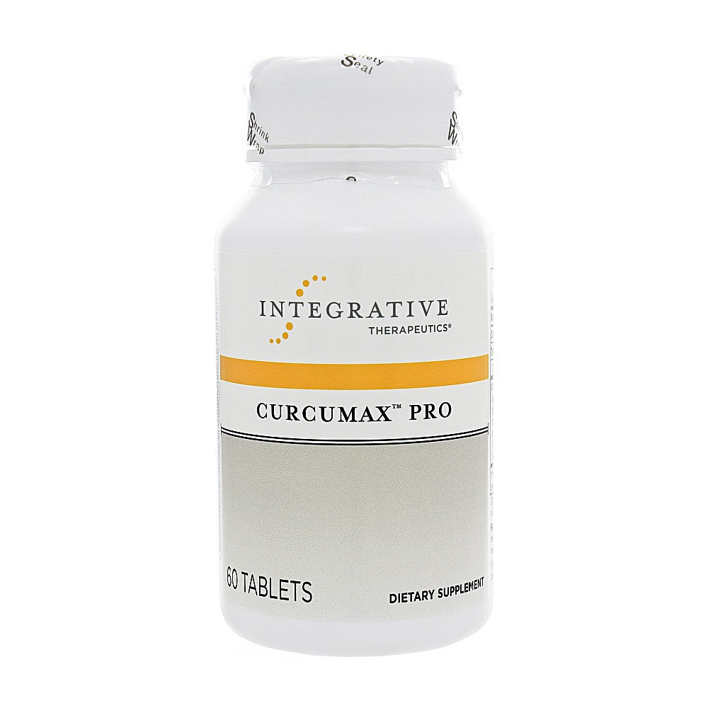 Curcumax PRO – Vitahealth Apothecary