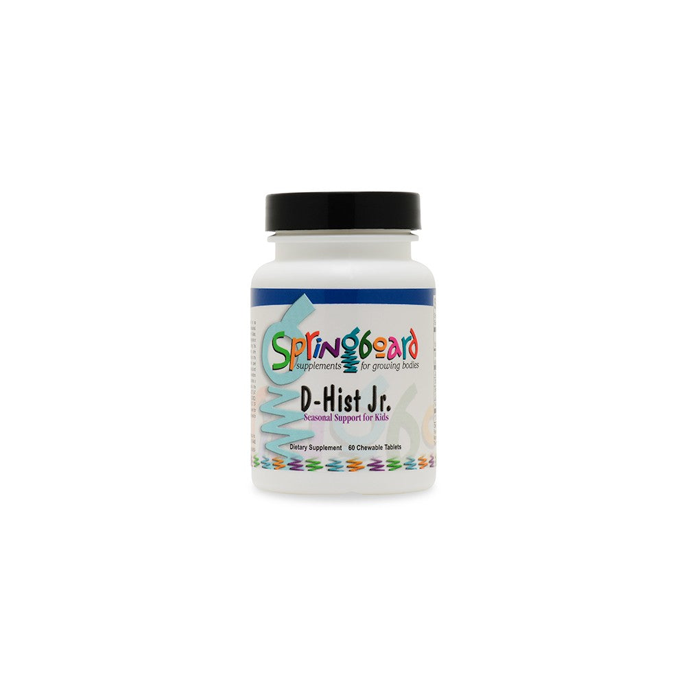 D-Hist Jr. – Vitahealth Apothecary