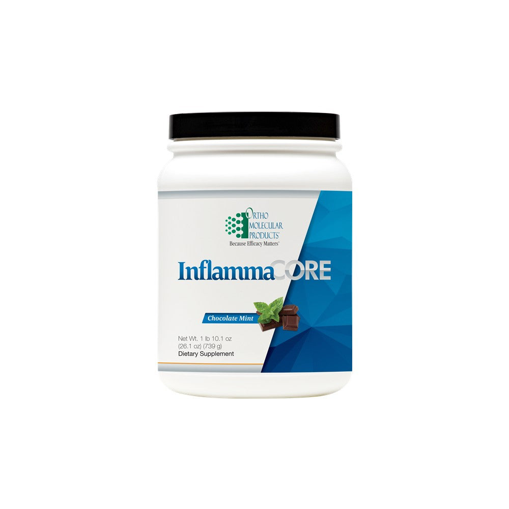 InflammaCORE – Vitahealth Apothecary