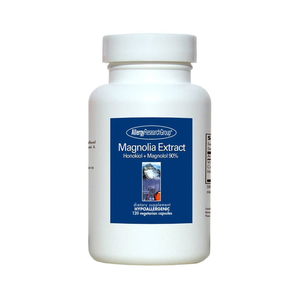 Magnolia Extract – Vitahealth Apothecary
