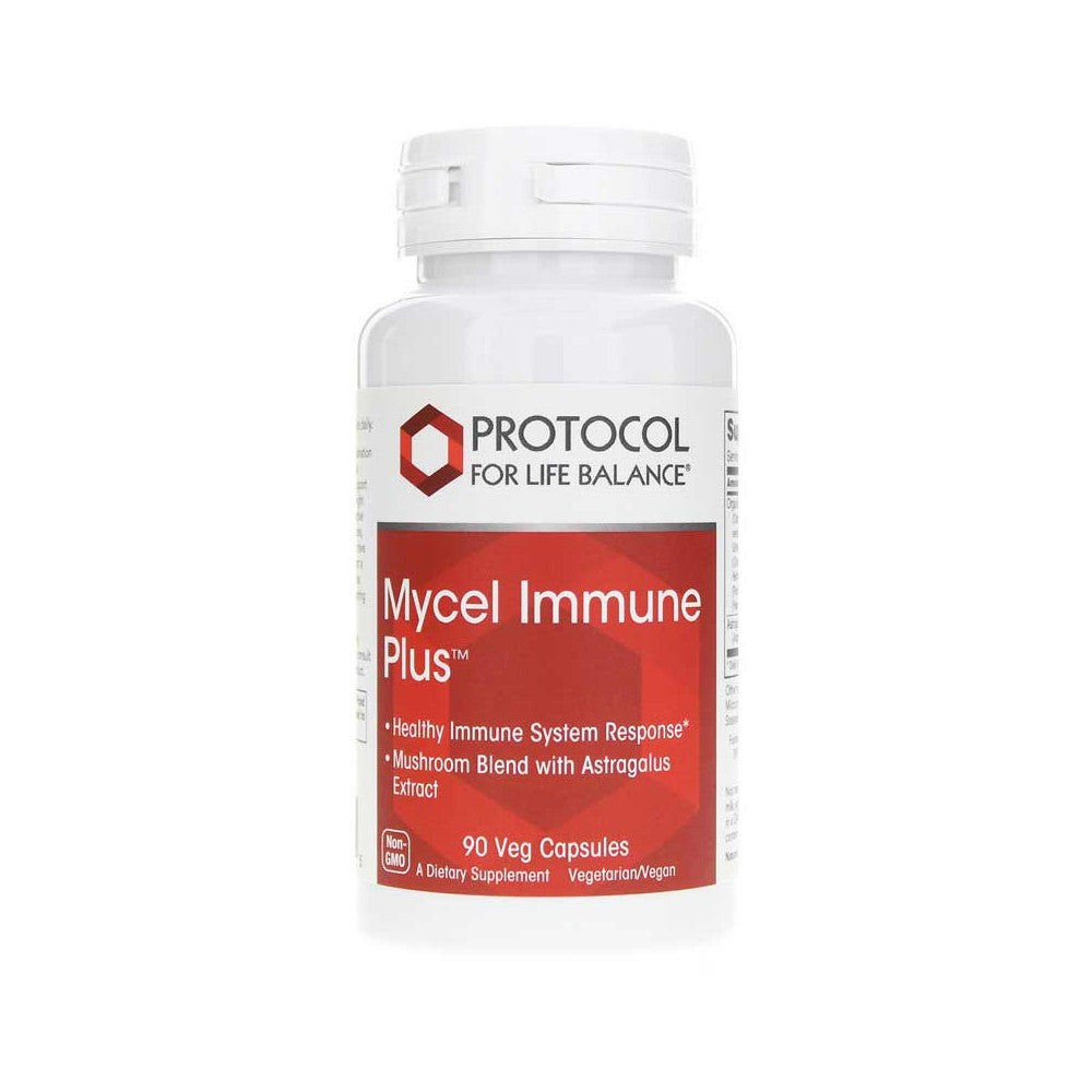 Mycel Immune Plus – Vitahealth Apothecary