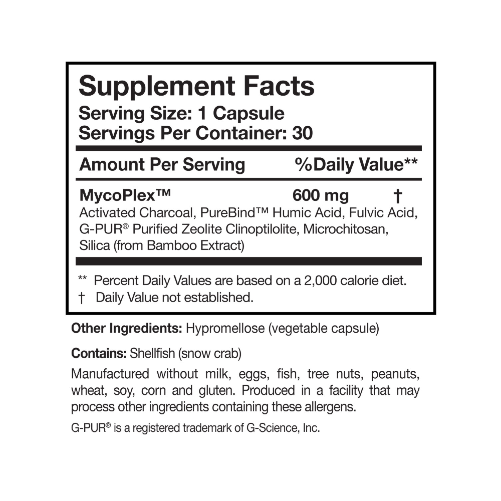 MycoPul – Vitahealth Apothecary