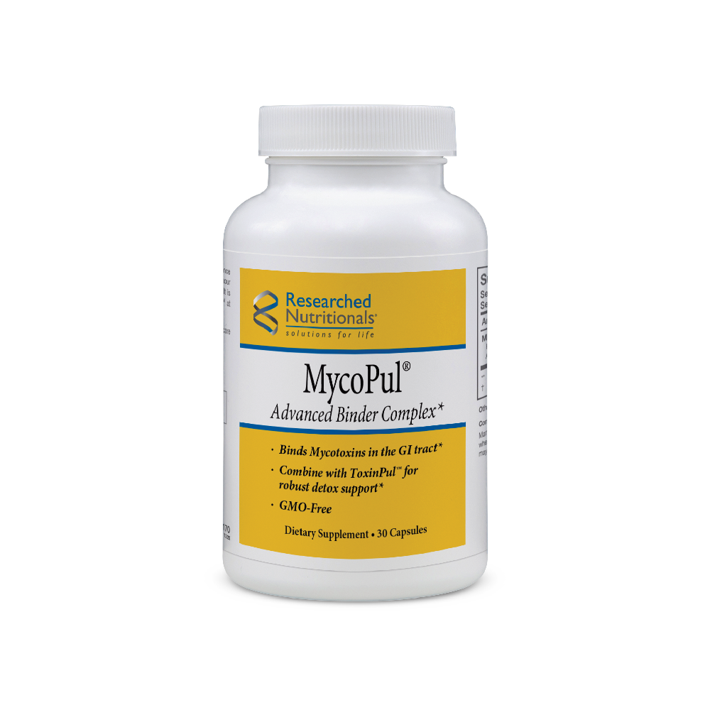 MycoPul – Vitahealth Apothecary