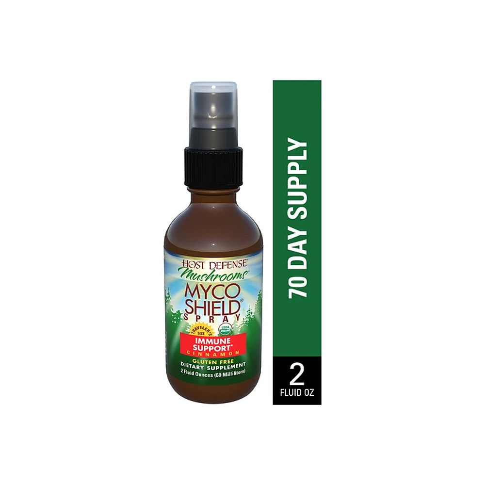 MycoShield Cinnamon Spray – Vitahealth Apothecary