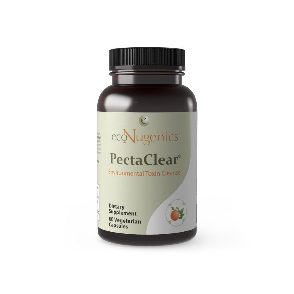 PectaClear – Vitahealth Apothecary