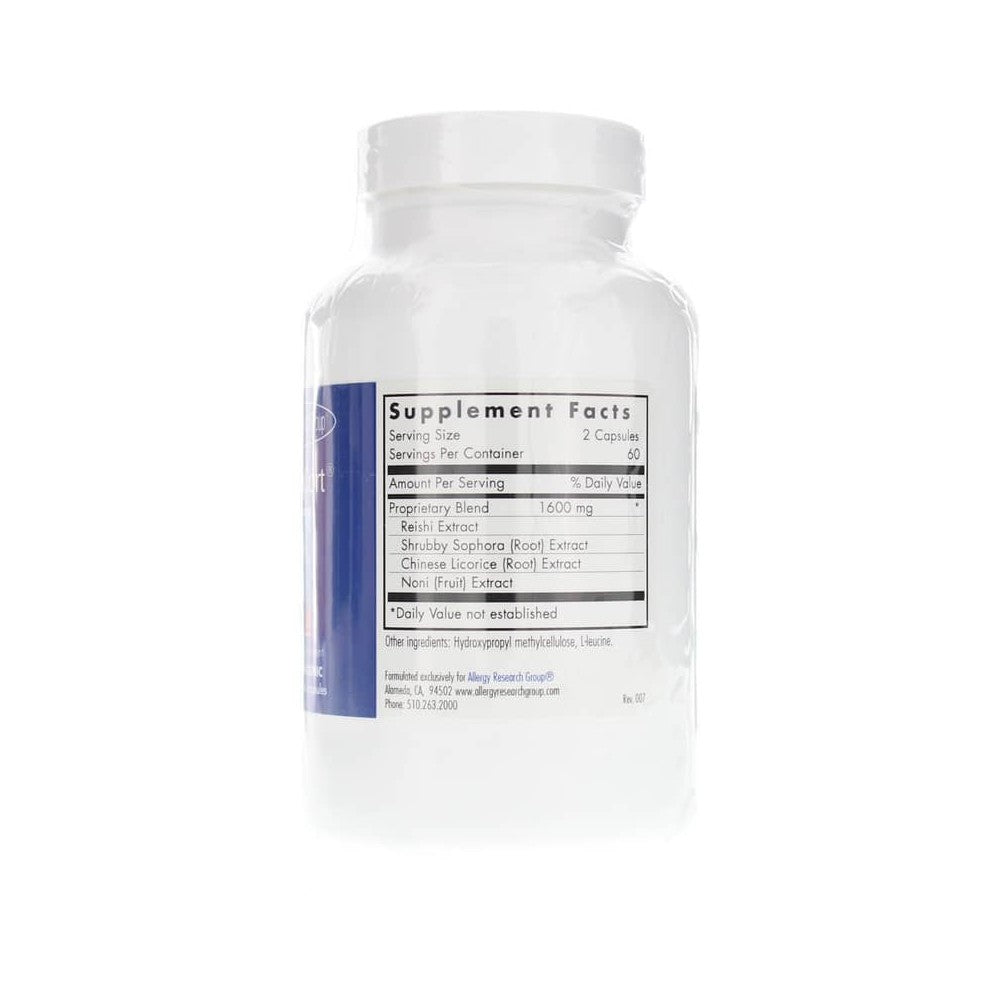 PhytoCort – Vitahealth Apothecary