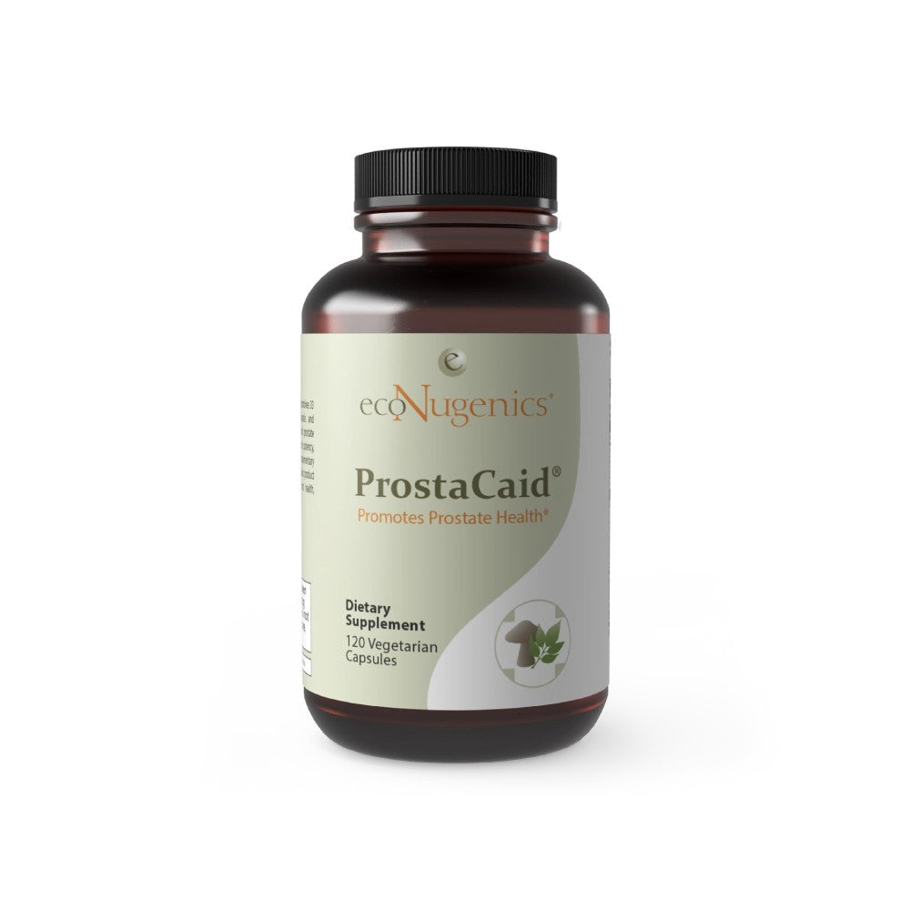 ProstaCaid – Vitahealth Apothecary