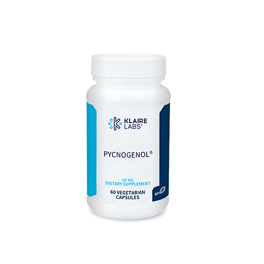 Pycnogenol – Vitahealth Apothecary