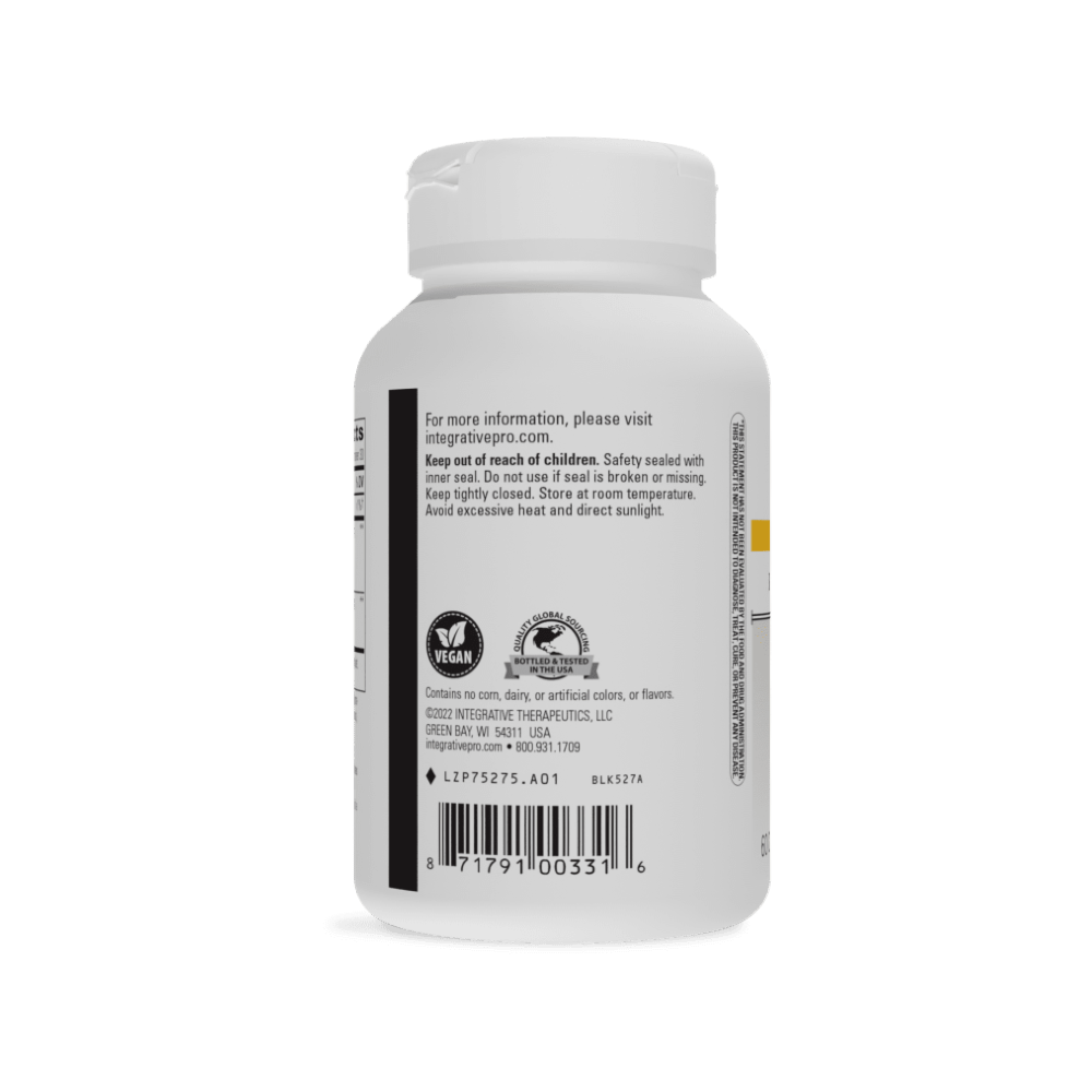 Resveratrol Ultra – Vitahealth Apothecary