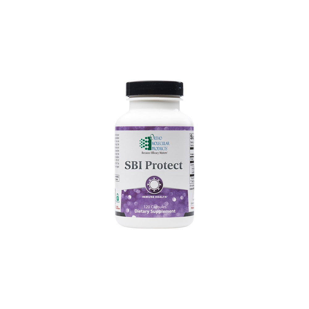 SBI Protect – Vitahealth Apothecary