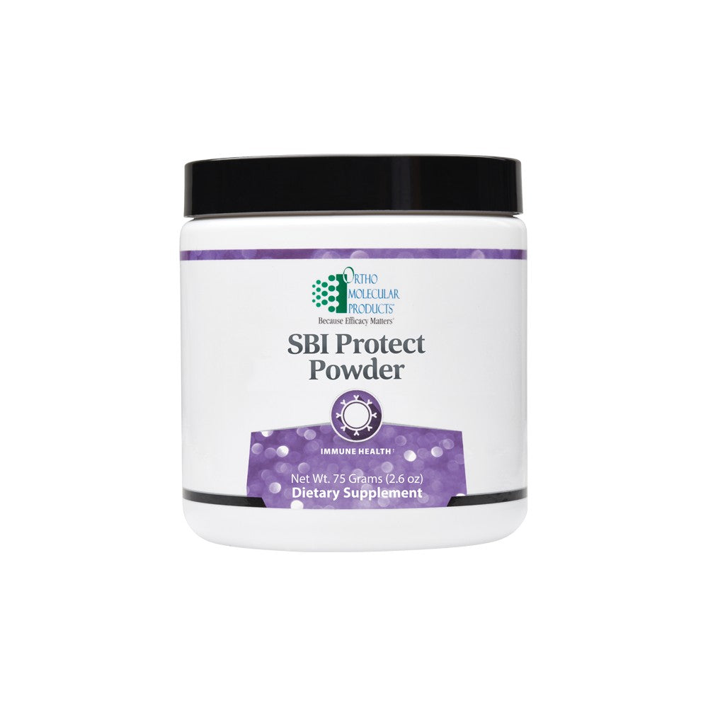 SBI Protect – Vitahealth Apothecary