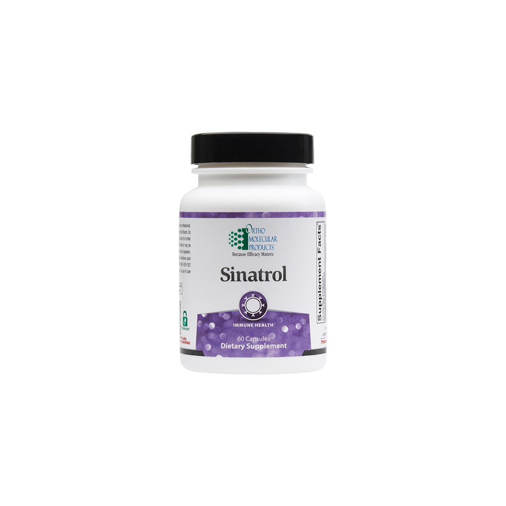 Sinatrol – Vitahealth Apothecary