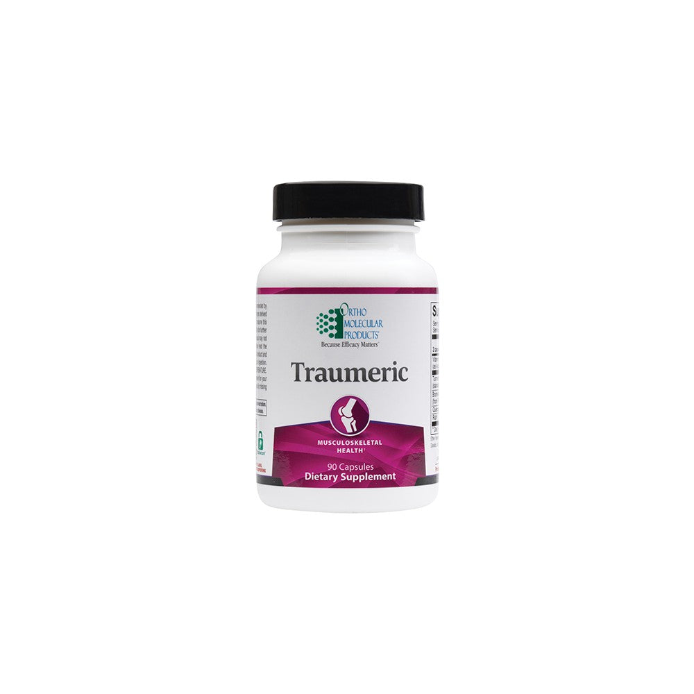 Traumeric – Vitahealth Apothecary