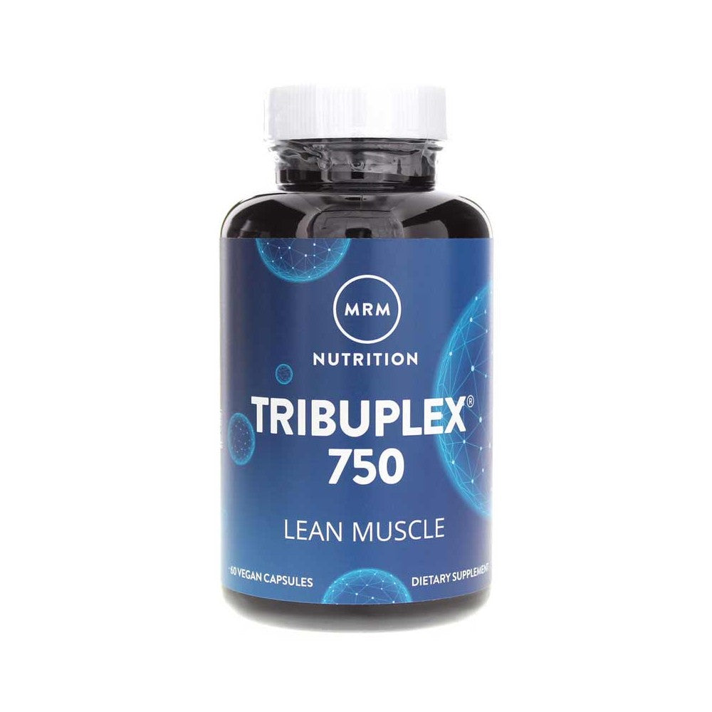 TribuPlex 750 – Vitahealth Apothecary