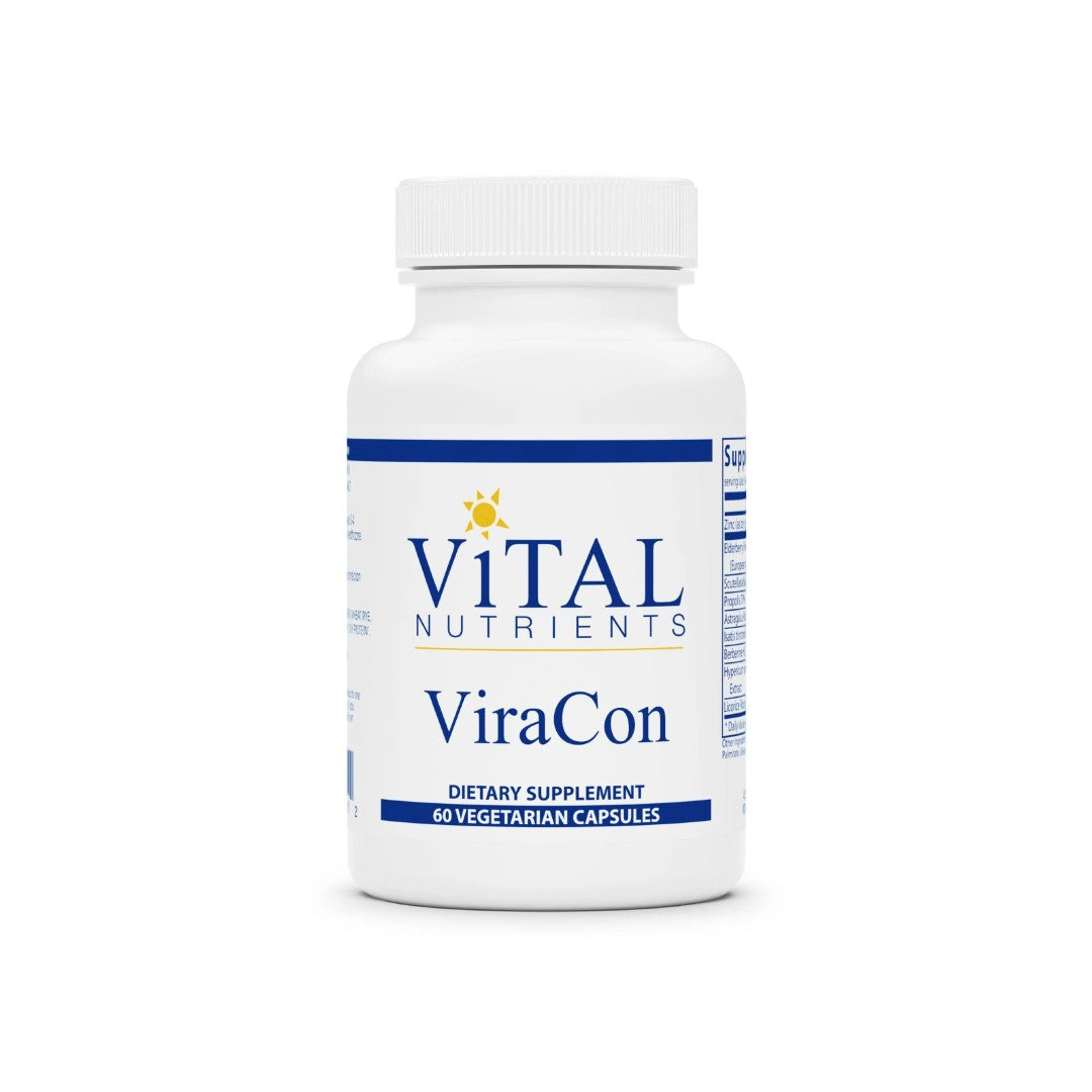 ViraCon – Vitahealth Apothecary
